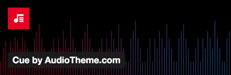 13 Recommended WordPress Plugins for Band Websites — AudioTheme
