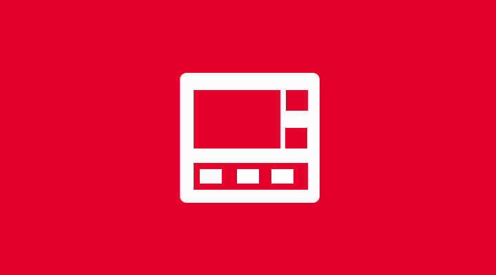 custom-sidebars-widget-visibility — AudioTheme custom-sidebars-widget-visibility — AudioTheme