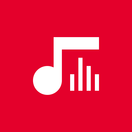 WordPress Plugins for Bands